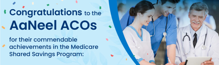 Blog - AaNeel Infotech