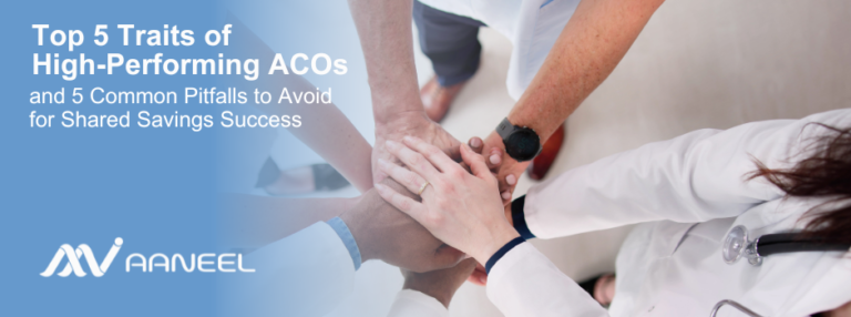 The AaNeel Blog - News & Insight - AaNeel Infotech