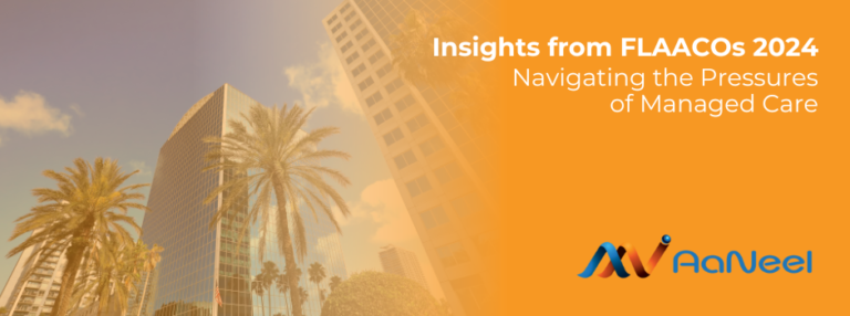 The AaNeel Blog - News & Insight - AaNeel Infotech