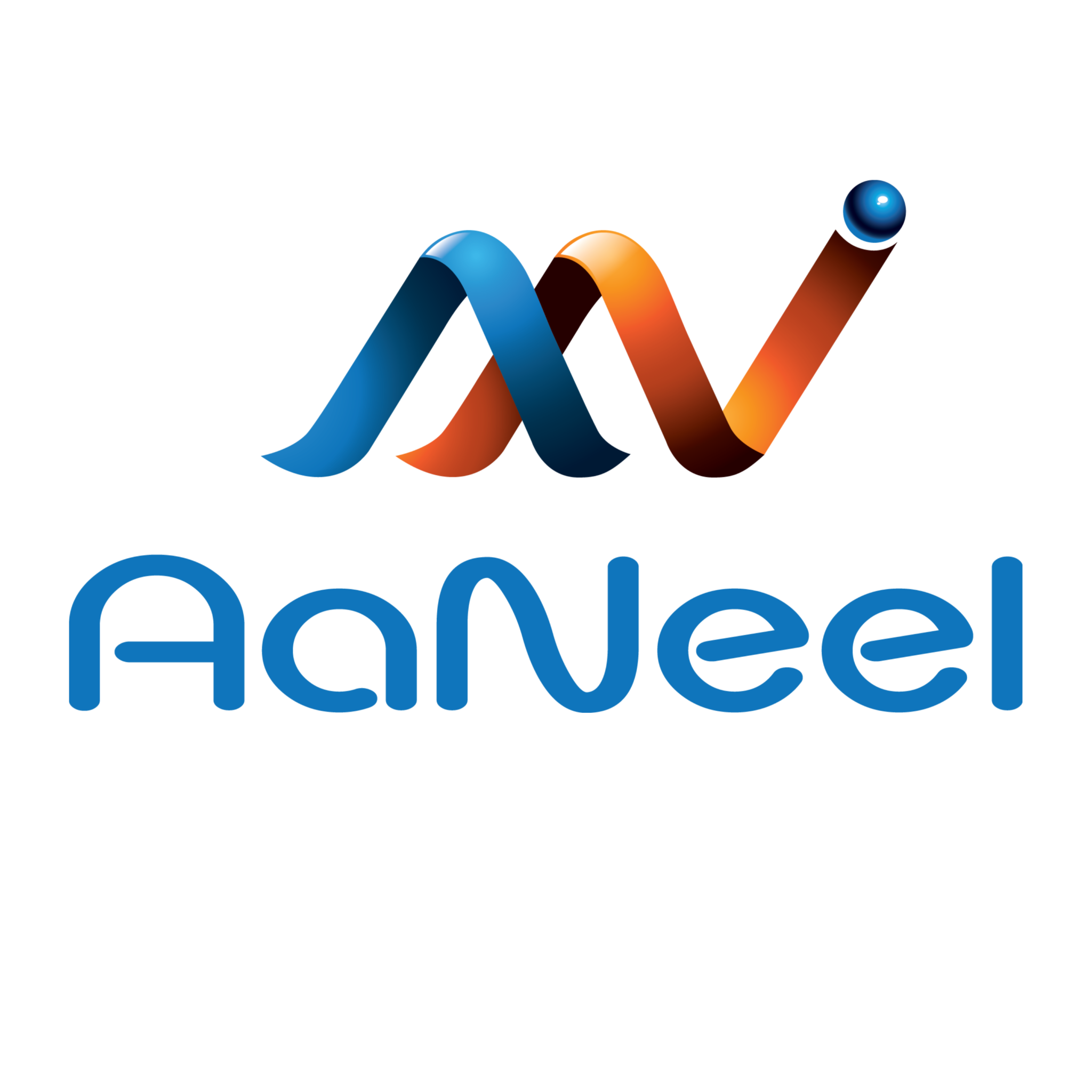 NAACOS 2025: ACO Takeaways - Product, Strategy, Engineering