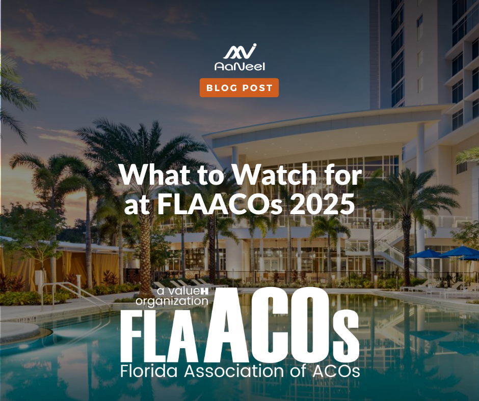 What to Watch for at 2025 FLAACOs Conference